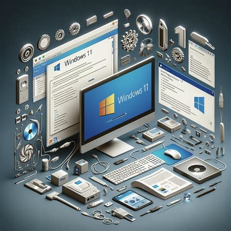 step by step guide to activating windows 10 digital mind