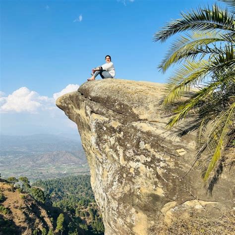 Navi Kaur Navi Kaur22778 Snapchat Stories Spotlight And Lenses