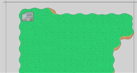 How Do I Create Objects Within A Layer On An External Tilemap Tiled How Do I Gdevelop