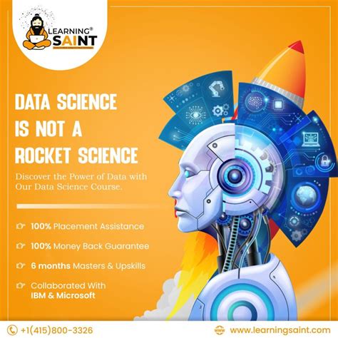 Learning Saint On Linkedin Thelearningsaint Datascience