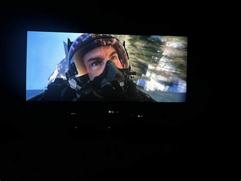 2 Dc3 E48 B Bb6 B 48 Dd B7 E0 Ed5 D52 Cc31 Ee Hosted At Imgbb — Imgbb