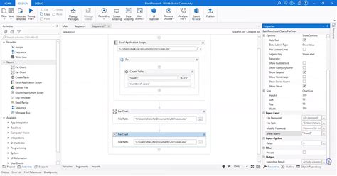 Top 30 Uipath Interview Questions With Answers