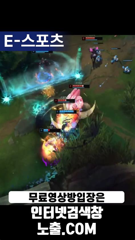 Korea 미녀 몽쉐리 Asia 텔래 Bgbg69 Korean 펜트리 Kbj 온리펜스 Bj Eporner