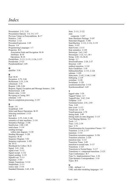 Index Presentation 2 51