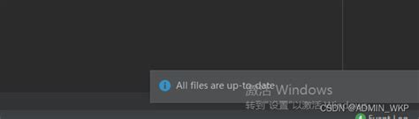 Webstorm中使用git工具（小白教程）webstorm Git Csdn博客