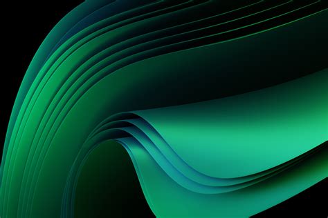 Olmo Open Language Model Ai2