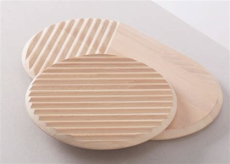 Fabrica Blends Tableware Styles Into Collection For Atipico