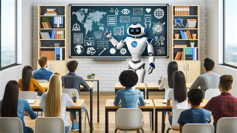 How To Ai Best Ai Tools For Teachers Decrypt