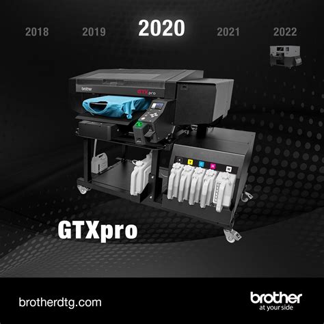 Isha Yadav On Linkedin Mass Production And Flexibility Combined In One Machine Print Mode Single