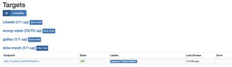 Grafana UI Do Not Load Any Data Issue 16715 Grafana Grafana GitHub