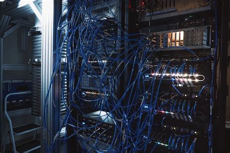 What Can The History Of Computation Teach Us About The Future Of Quantum