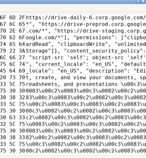 Two Problems Prevent Browser From Starting Issue Ultrafunkamsterdam Undetected