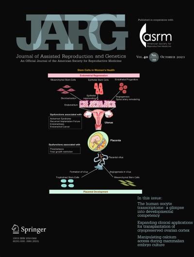 Endometriosis Identification Of Potential Diagnostic Biomarkers And