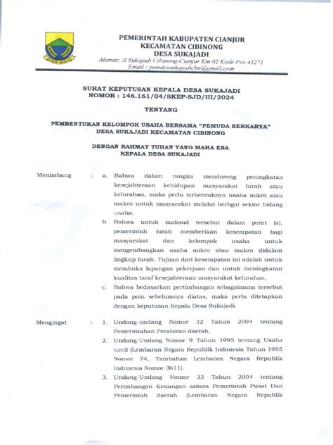 Umkm Pemuda Berkarya Ook20240328 14361437 Pdf