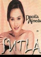 Priscilla Almeda Nude Pics Videos Sex Tape