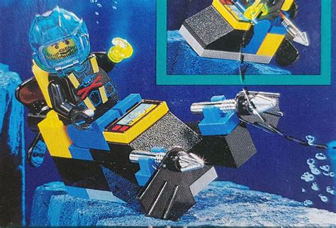 6100 Back A Back Of The Box Builds