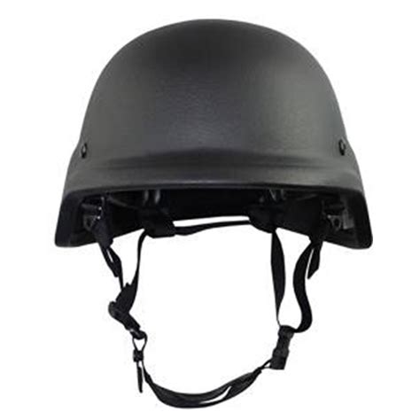 Pasgt Helmet Medium