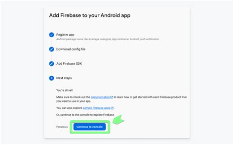 How To Add Push Notifications To An Android App With Java And Kotlin
