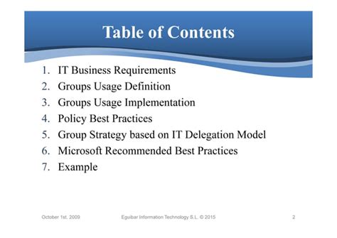 Security Authorization Strategy Pdf