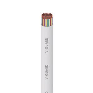 Telephone Cables At Best Price In Coimbatore By Pvt Org ID