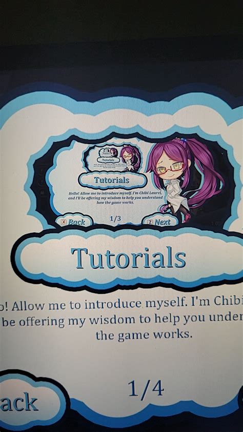 tutorials r recursion