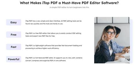 how to edit pdf and convert pdf in windows 11 10 mspoweruser