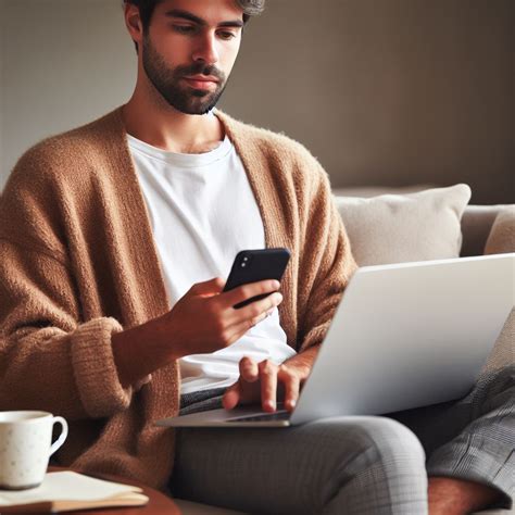 Why Coding Compliance Is Crucial For Hospitals