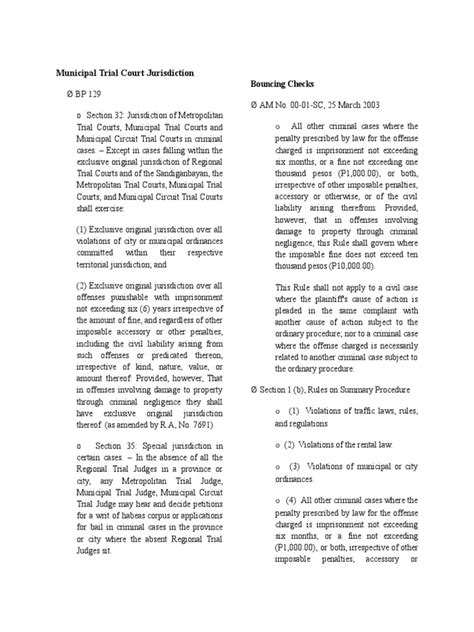 criminal procedure notes pdf search and seizure search warrant