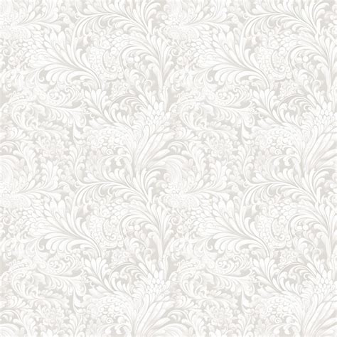 Premium Photo Flower Seamless Pattern Background Elegant Texture
