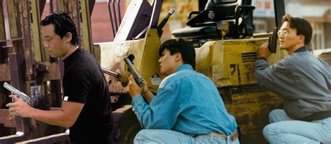 Korean Business Owner Shoots Back In La Riots Watts Riots Wikipedia