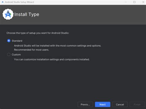 how to run a react native app on windows setup react native