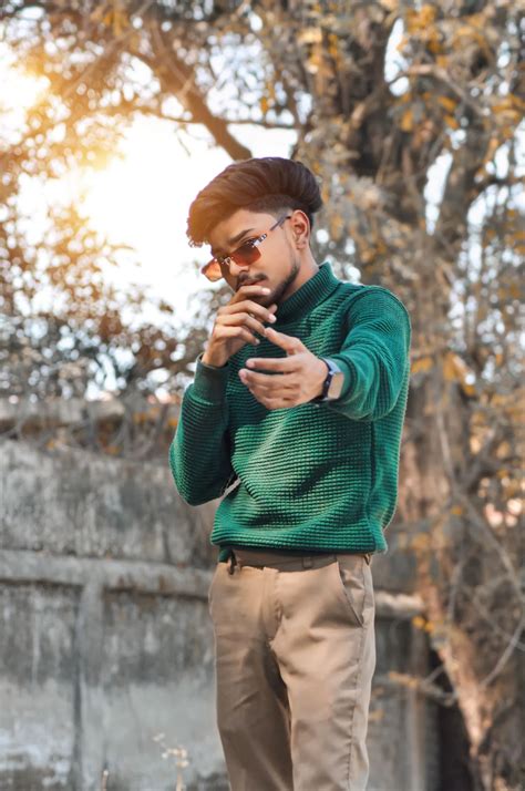 Shivamroy01 On Threads