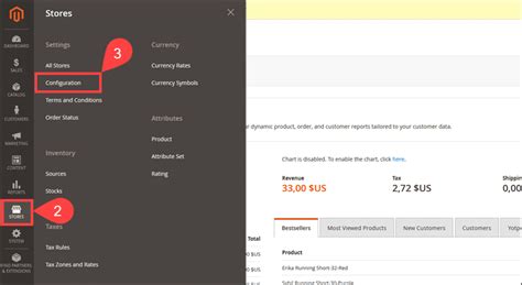 Magento Backup And Restore Tutorial 3 Methods Ccbill Kb