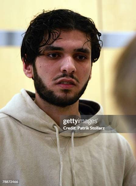 Youssef Mohammed Eh Photos And Premium High Res Pictures Getty Images