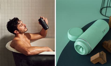 Noise During Sex And Masturbation Made More By Women