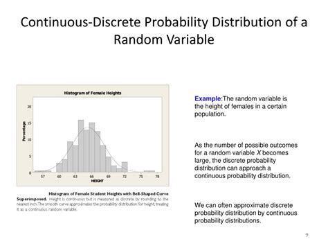 PPT - Normal Distribution Properties PowerPoint Presentation, free download - ID:9623978