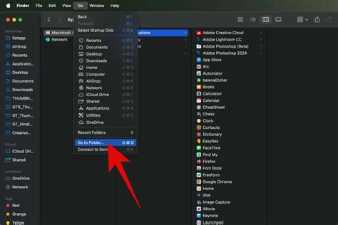 How To Remove Adobe Software Genuine Integrity Service On MacOS The Mac Observer