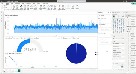 Arun Reddy On Linkedin Internship Technology Technohacks Technohacksedutechofficialsandipgavit