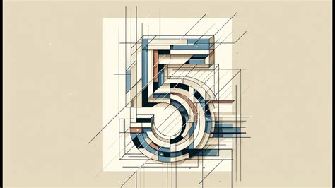 Practical Typescript 5 Type Guards Youtube