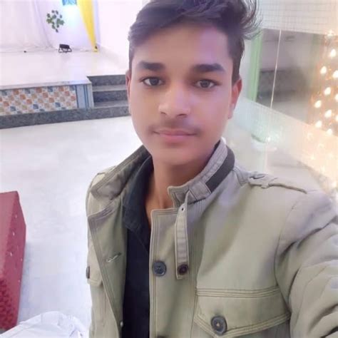 Ashish Kumar (@k.ashisih) • Threads, Say more