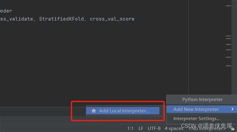 【教程】虚拟环境与pytorch安装保姆级教学 虚拟环境安装pytorch csdn博客