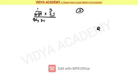 SOLUTION Digit Sum 5 August 1 Studypool