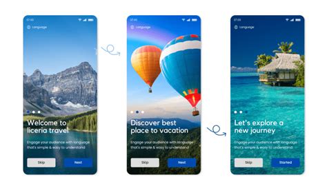 ui ux ultimate guide best practices for mobile apps 34ml blog