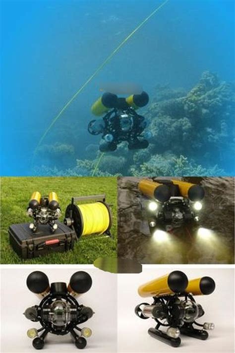 基于生成对抗强化学习的多auv目标跟踪算法研究 知乎