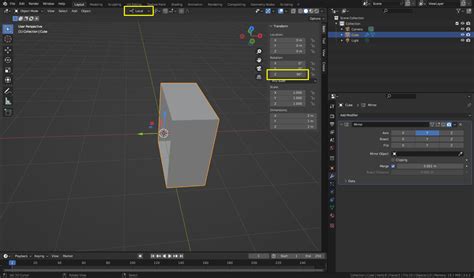how to drive the mirrored vertex of this shape key driver vertex group