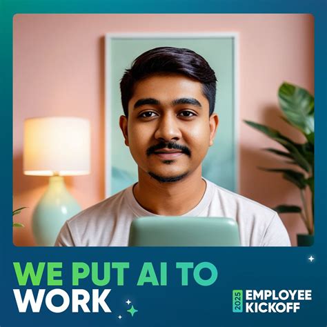 Mohd Ilyas Ahmed On Linkedin Lifeatnow Employeekickoff2025