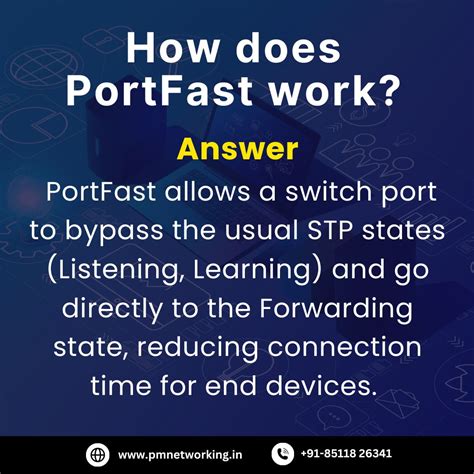 Pm Networking On Linkedin Ccna Cisco Networking Networking Ciscotrainingtworkengineer