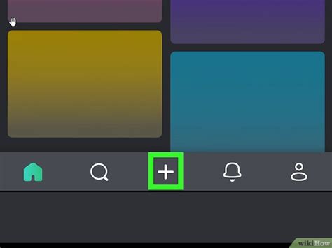 How To Upload Images To Imgur Mobile App And Desktop Browser
