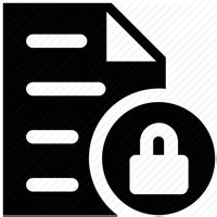 How To Recover Deleted Lost Encrypted Files