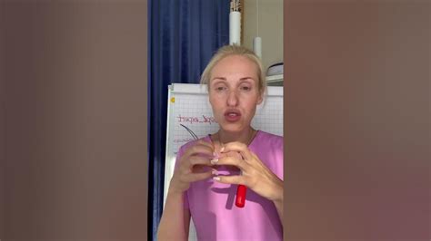 Депиляция по маслу депиляция депиляциявоском воск шугаринг Youtube